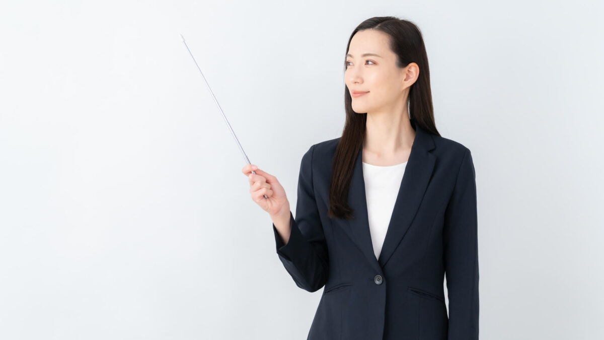 B-BRAINインストラクター講座 - B-BRAIN脳活用度診断プログラム_可能性研究所